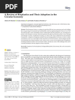 ASTM-G154-23 | PDF | Ultraviolet | Fluorescence