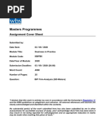 National Qualifications Frameworkfor The Kingdom of Saudi Arabia (Nqf ...