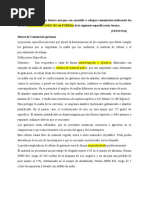 Definición y uso del ripio en construcción | PDF | Arena | Roca (geología)