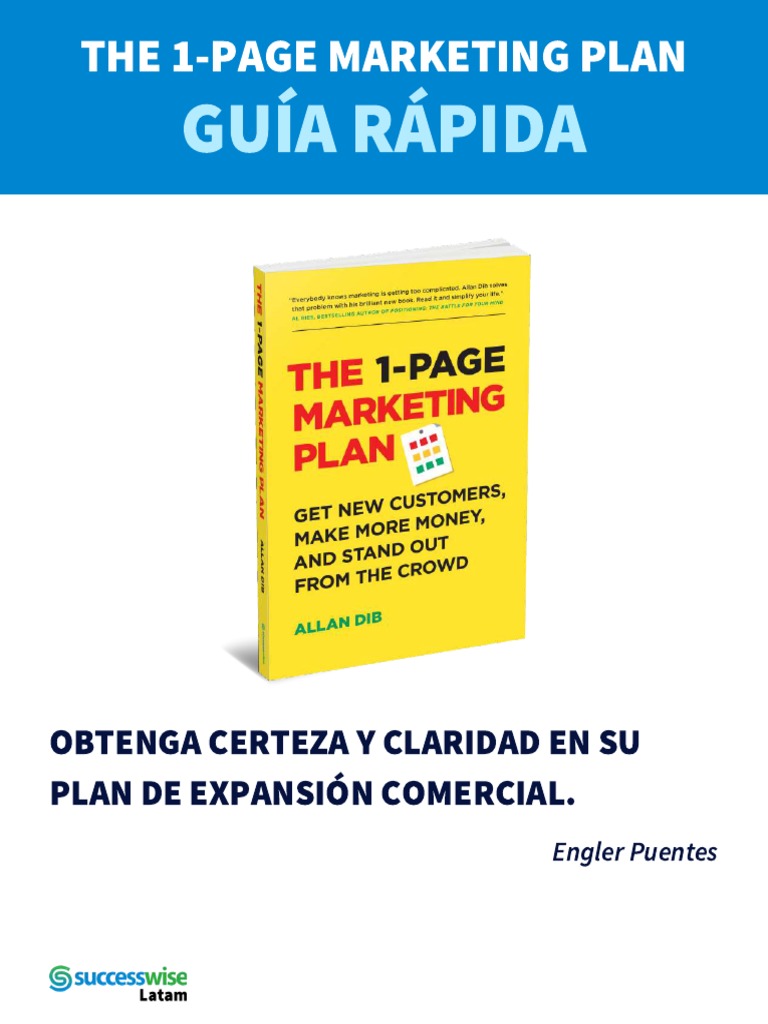 1PMP Guia Rapida Compressed | PDF | Marketing | Cliente