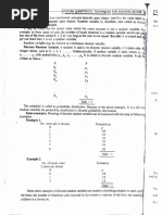 Aashto T 99 (Method) | PDF | Soil | Density