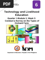 Agriculture Form 2 Notes | PDF | Grafting | Plant Nutrition