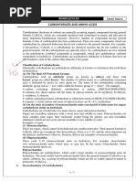 Sample Prescriptions | PDF | Fentanyl | Prescription Drugs