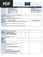 ISC2021 Computer Science Practical Paper | PDF | Computer Program | Programming