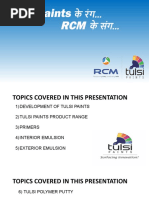 Asian Paints Price List | PDF | Paint | Acrylic Paint