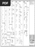 P&ID Symbols and Legend Guide | PDF | Pump | Valve