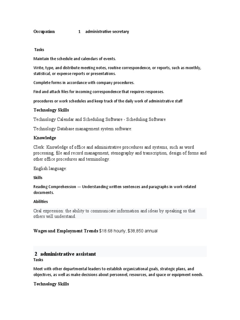 Infografia Ingles | PDF | Databases | Reading Comprehension
