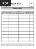 Driving Hand Book-Practical Training PDF | PDF | Traffic | Traffic Light