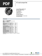 AWG To mm2 Chart | PDF | Wire