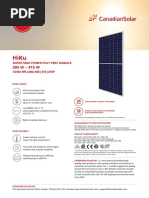 Test Method MP JKR PROBE | PDF | Civil Engineering