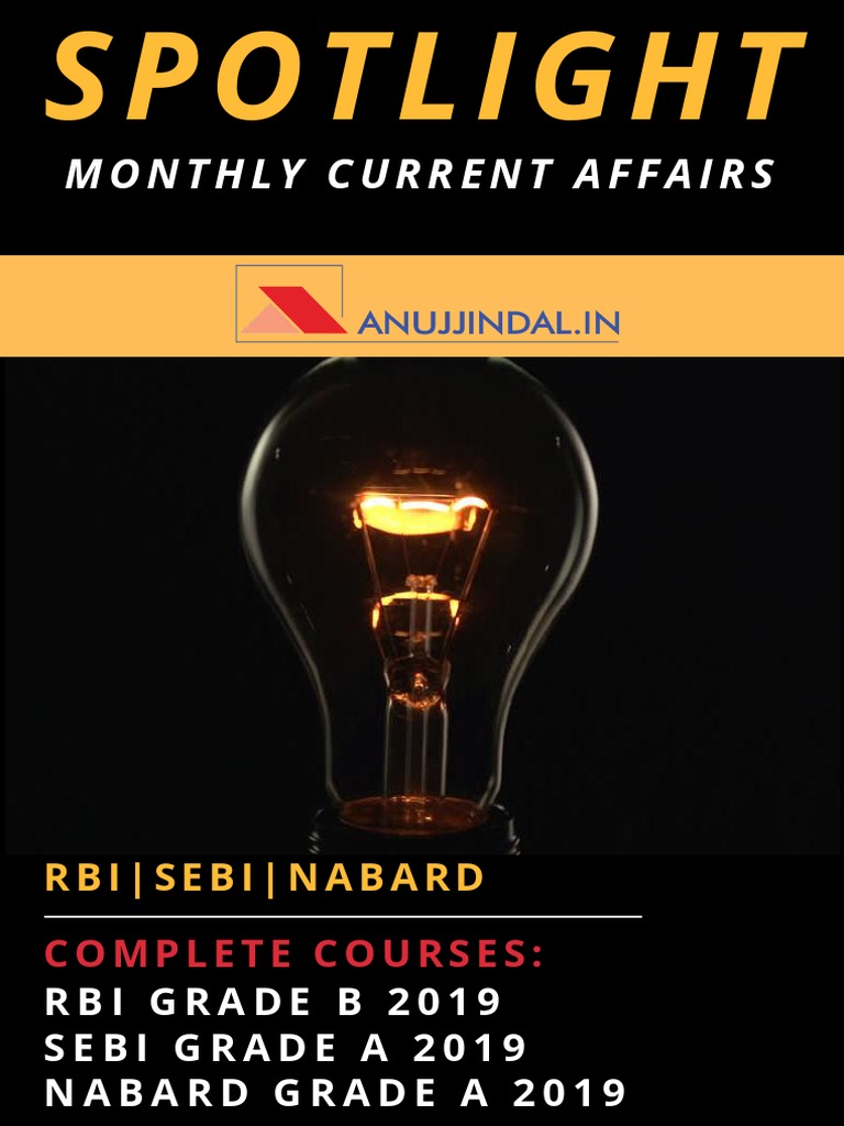 September Spotlight Combine and Compressedpdf Min | PDF | Business ...