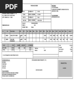 Lazada Receipt | PDF