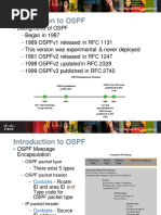 200 Points Roster As On 2021 PDF | PDF | Governance | Discrimination