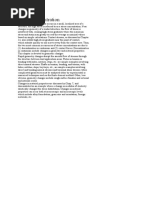 Electric Motor Mounting Types Overview | PDF | Electric Motor ...