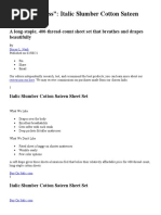 T168 Burn Test Chart | PDF | Rayon | Textiles