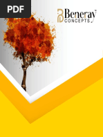 MetaTrader 5 Tutorial For Beginners + PDF Guide - EA Trading Academy ...