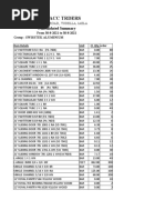 Swisstek Profile Book | PDF