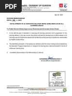 BDRRMC Structure | PDF | Security | Prevention