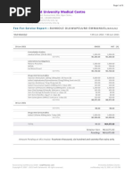 9+ Final Year Project Proposal Examples - PDF - Examples | PDF | Page ...