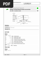 Autodesk Robot Structural Analysis Manual | PDF | Technology & Engineering