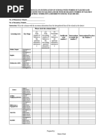 PM Reading Level Benchmark National Curriculum | PDF | Art Materials ...