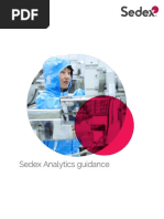 Tanium Cloud Dashboard Guide | PDF | Chart | Computer File