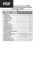 JIGL Handwritten Notes | PDF