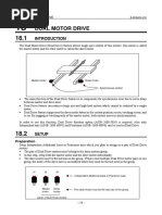 Minilase Pro SE Rotary Manual | PDF | Rotation | Gear