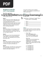 4Rs Model of Reflective Thinking | PDF