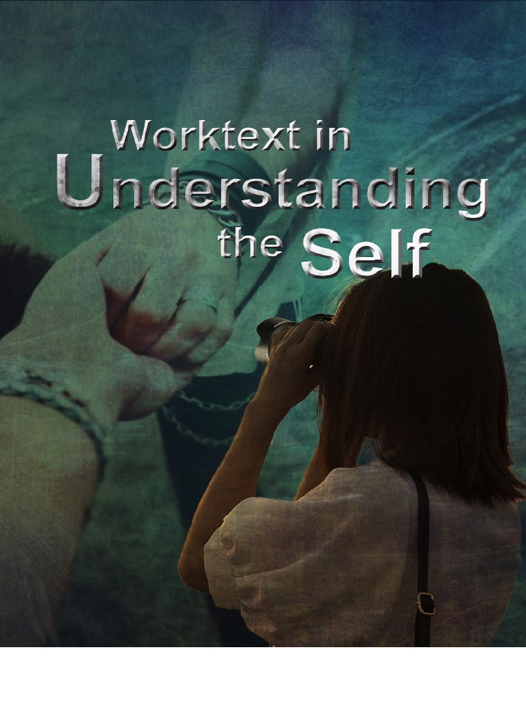 Understanding The Self | PDF