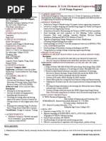 SINJINI PATRA SIP Presentation | PDF | Mortgage Loan | Solar Energy