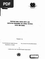 Comprehensive Land Use Plan Calumpit, Bulacan | PDF | Sustainability ...