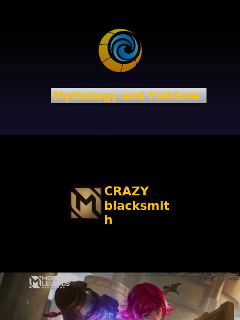 The Pantheons and Their Counterparts | PDF | Greek Mythology ...