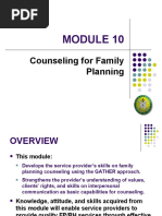 The Social Discipline Model of Rudolf | PDF | Motivation | Motivational