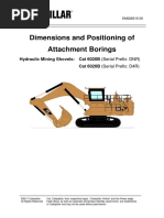 Rh340 Spec Sheet | PDF