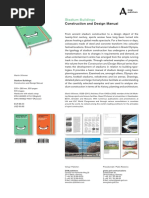 Stadium Planning and Construction. | PDF | Street | Stadium