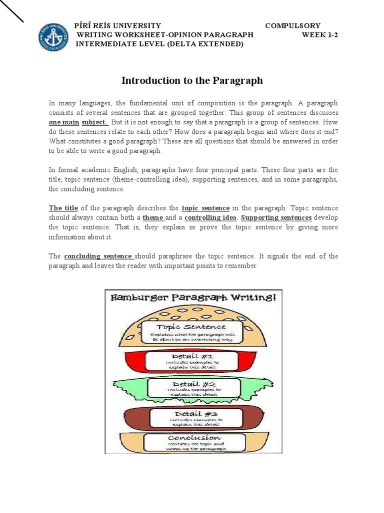 MODULE 3-2020-2021 Delta Extended - Compulsory and Supplementary ...