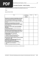 CPG Pcap 2012 PDF | PDF