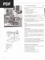 Dossier ISO Passingsstelsel | PDF