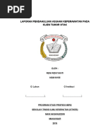 LP Febris | PDF