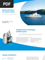 Primavera P6 Tutorial - Step by Step Guide For Beginners (Updated ...