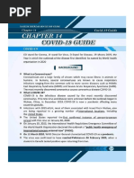 Pharma Guide PDF | PDF