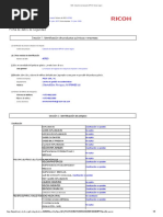 Activación de Office y Windows con KMSauto | PDF