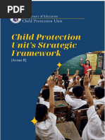 Child Protection Committee Action Plan | PDF | Children's Rights ...