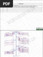 Shell Oil TF 0870 Material Data Sheet | PDF | Physical Sciences | Materials