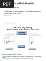 16.1 HVAC Master Cheat Sheet Document Revised PDF | PDF | Humidity | Steam