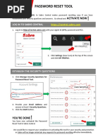 Sabre Quick Reference Guide | PDF | Computing | Aviation