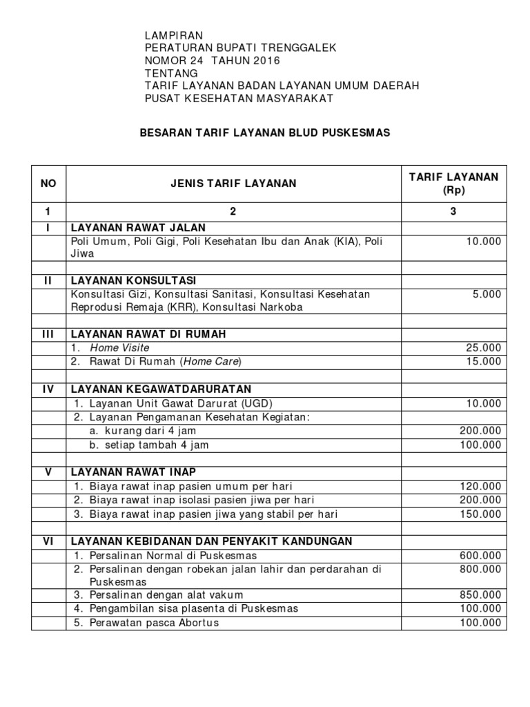 LAMPIRAN | PDF | Sains & Matematika
