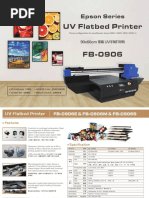 UDS in CAN Flash Programming | PDF | Osi Model | Flash Memory