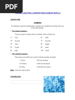 SAPSprint Installation and Configuration Guide | PDF | Installation ...